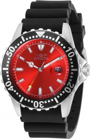 Pro Diver model 32303 | InvictaWatch.com