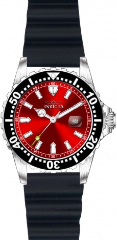 Pro Diver model 32303 | InvictaWatch.com