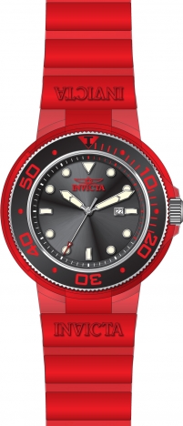 Pro Diver model 32329 | InvictaWatch.com