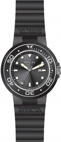 Pro Diver model 32334 | InvictaWatch.com