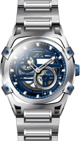 Akula model 32361 | InvictaWatch.com Akula model 32361 | InvictaWatch.com