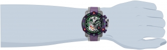 DC Comics model 32371 | InvictaWatch.com