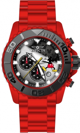 model 32469 | InvictaWatch.com