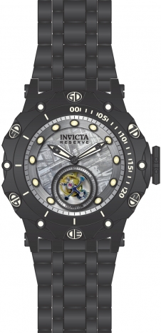 Reserve model 32563 | InvictaWatch.com
