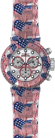 Pro Diver model 32631 | InvictaWatch.com