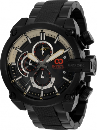 Corduba model 32686 | InvictaWatch.com