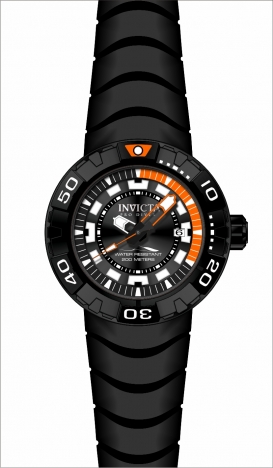 Pro Diver model 32714 | InvictaWatch.com