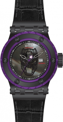 Marvel model 32908 | InvictaWatch.com