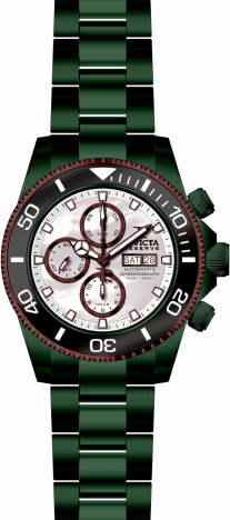 Reserve model 32938 | InvictaWatch.com