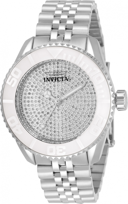 Pro Diver model 32939 | InvictaWatch.com