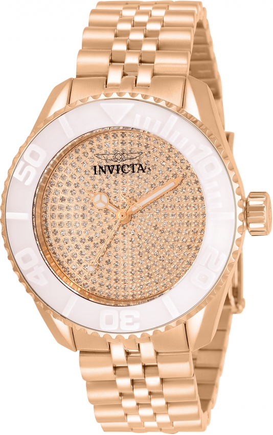 Pro Diver model 32941 | InvictaWatch.com