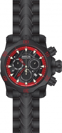 Reserve model 32942 | InvictaWatch.com