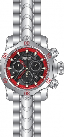 Reserve model 32945 | InvictaWatch.com