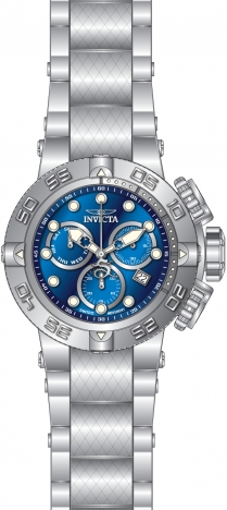 Subaqua model 32972 | InvictaWatch.com