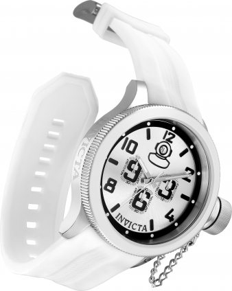 Pro Diver model 33020 | InvictaWatch.com