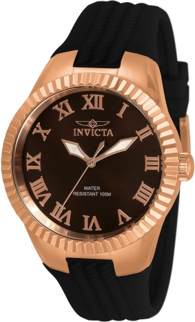 Angel model 33049 | InvictaWatch.com