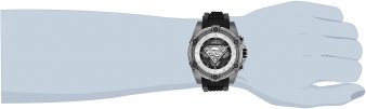 DC Comics model 33189 | InvictaWatch.com
