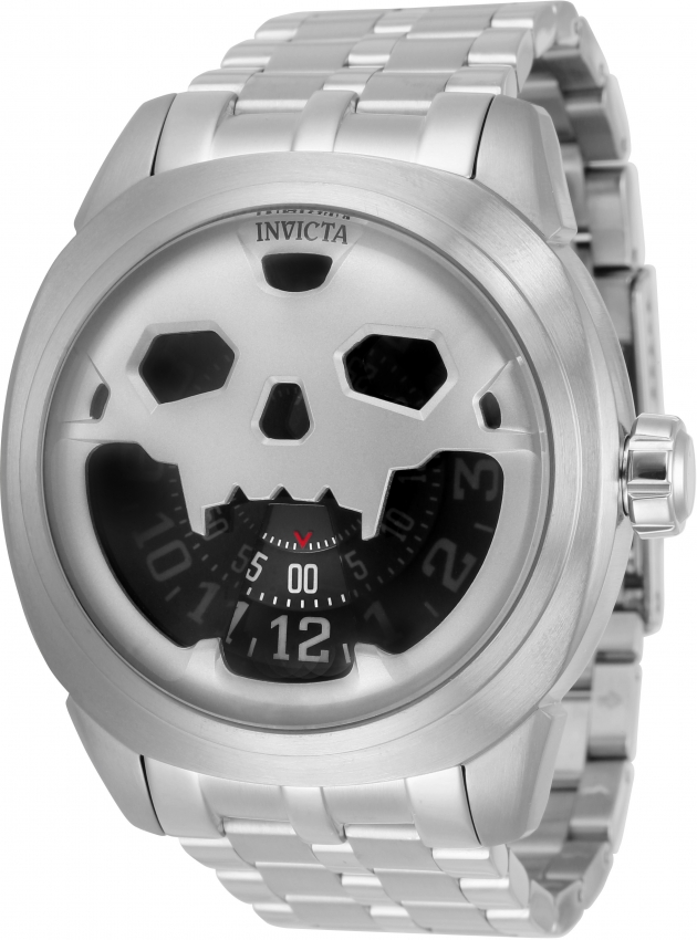 Speedway model 33201 | InvictaWatch.com