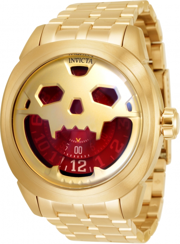 Speedway model 33202 | InvictaWatch.com