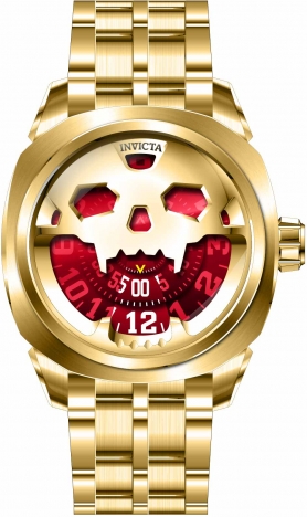 Speedway model 33202 | InvictaWatch.com