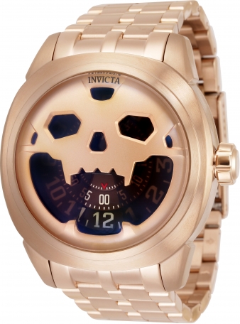 Speedway model 33203 | InvictaWatch.com