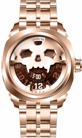 Speedway model 33203 | InvictaWatch.com