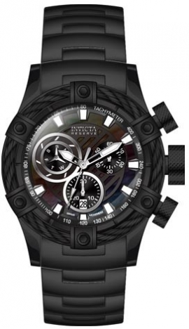 Bolt model 33295 | InvictaWatch.com