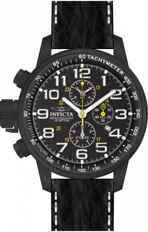 Force model 3332 | InvictaWatch.com