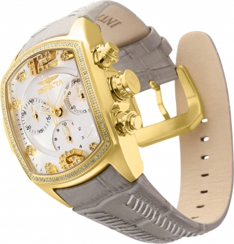 Lupah model 33346 | InvictaWatch.com