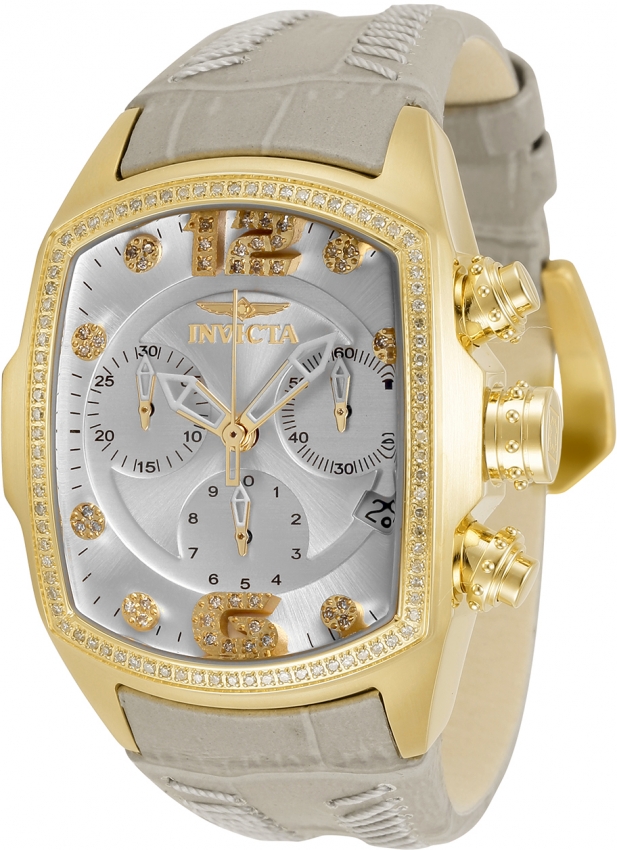 Lupah model 33346 | InvictaWatch.com