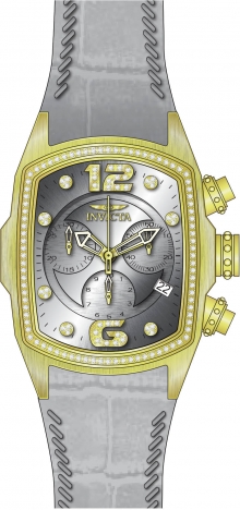 Lupah model 33346 | InvictaWatch.com