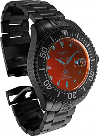 Pro Diver model 33423 | InvictaWatch.com