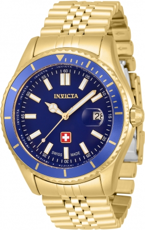 Pro Diver model 33432 | InvictaWatch.com