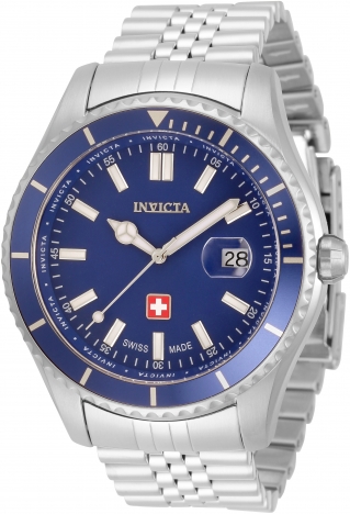 Pro Diver model 33438 | InvictaWatch.com