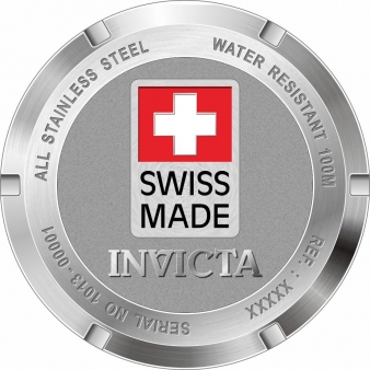 Pro Diver model 33454 | InvictaWatch.com