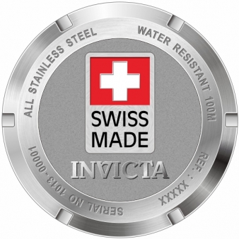 Pro Diver model 33465 | InvictaWatch.com