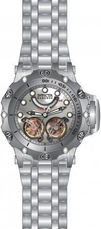 Reserve model 33536 | InvictaWatch.com