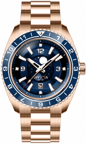Pro Diver model 33542 | InvictaWatch.com