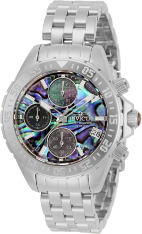 Aviator model 33580 | InvictaWatch.com