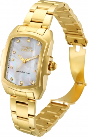 Lupah model 33623 | InvictaWatch.com