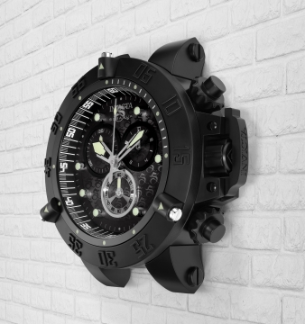 Subaqua model 33775 | InvictaWatch.com Subaqua model 33775 | InvictaWatch.com
