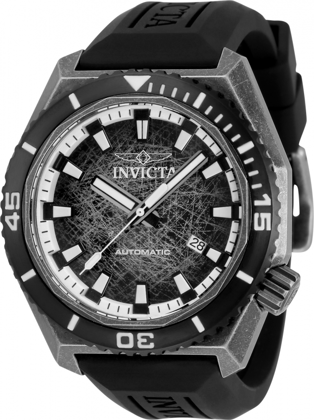 Pro Diver model 33908 | InvictaWatch.com