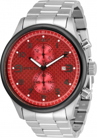 Specialty model 34001 | InvictaWatch.com