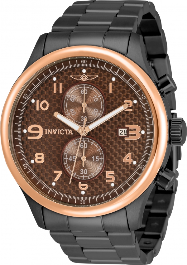 Specialty model 34003 | InvictaWatch.com