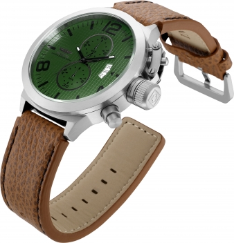 Corduba model 34004 | InvictaWatch.com