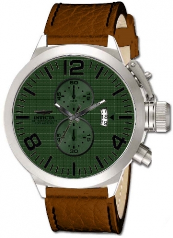 Corduba model 34004 | InvictaWatch.com