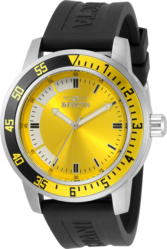 Specialty model 34012 | InvictaWatch.com