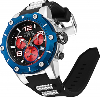 Speedway model 34017 | InvictaWatch.com
