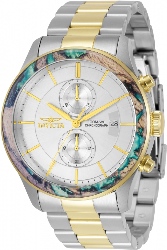Specialty model 34061 | InvictaWatch.com