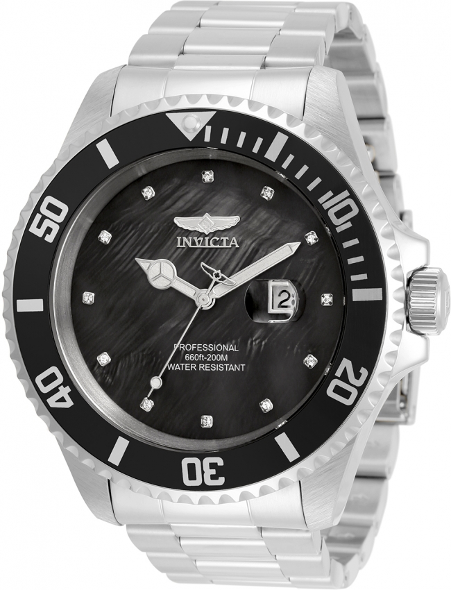 Pro Diver model 34150 | InvictaWatch.com